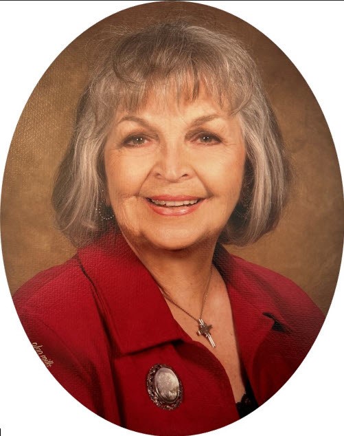 Obituaries | Schmidt & Bartelt Funeral & Cremation Services